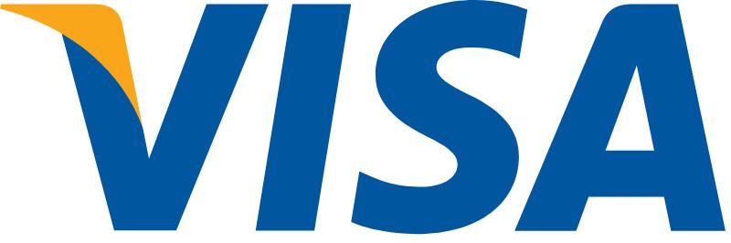 Vis Logo Vis Logo Design Hi Res Stock Photography And Images Alamy